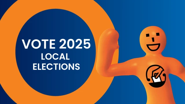 The low down on local elections | Firstport